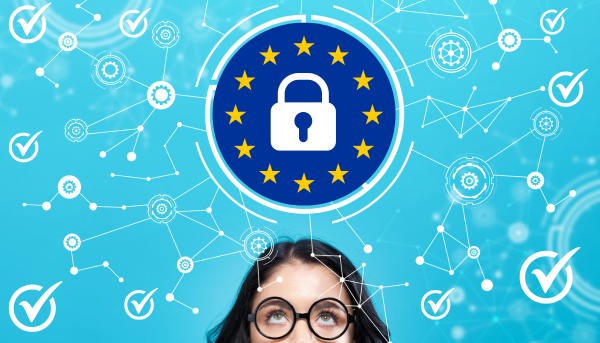 GDPR Quiz Answers.